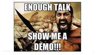 Kafka & Couchbase Integration Patterns | PPT