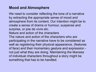 Kafkaillustrationproject | PPT