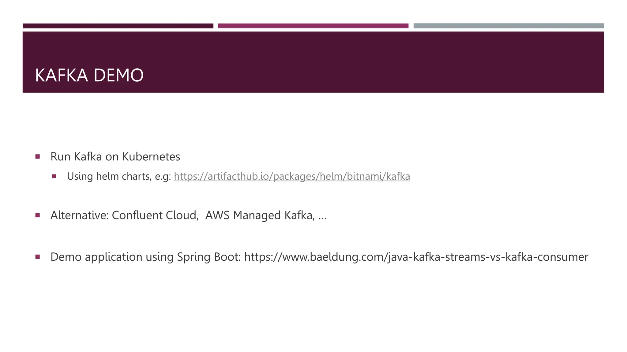Kafka Introduction.pptx