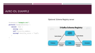 Kafka Introduction.pptx
