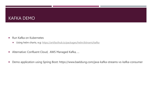 Kafka Introduction Pptx