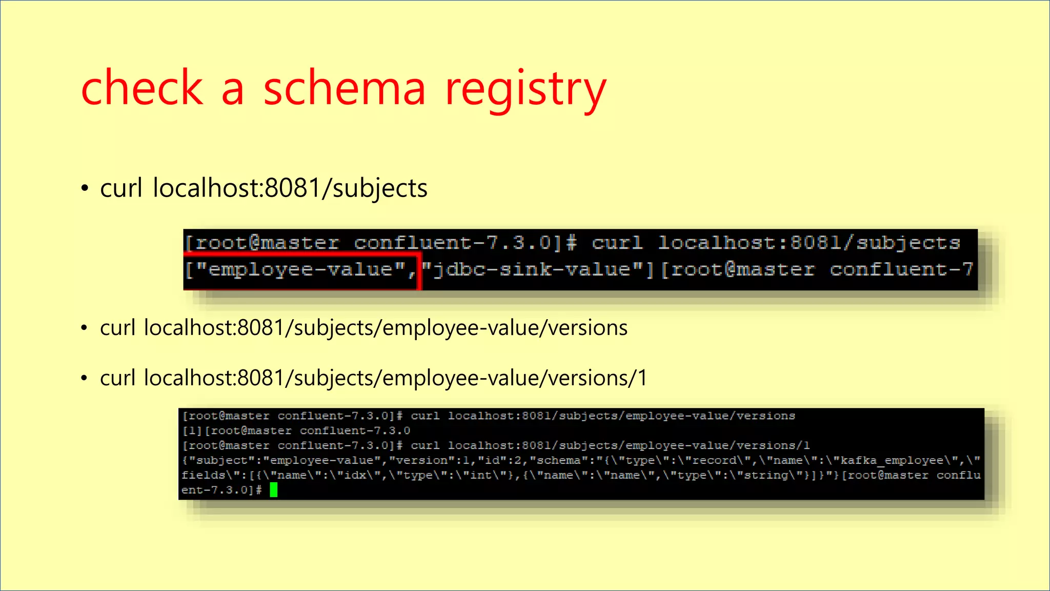 Kafka Jdbc Connect Guide Postgres Sink Pptx