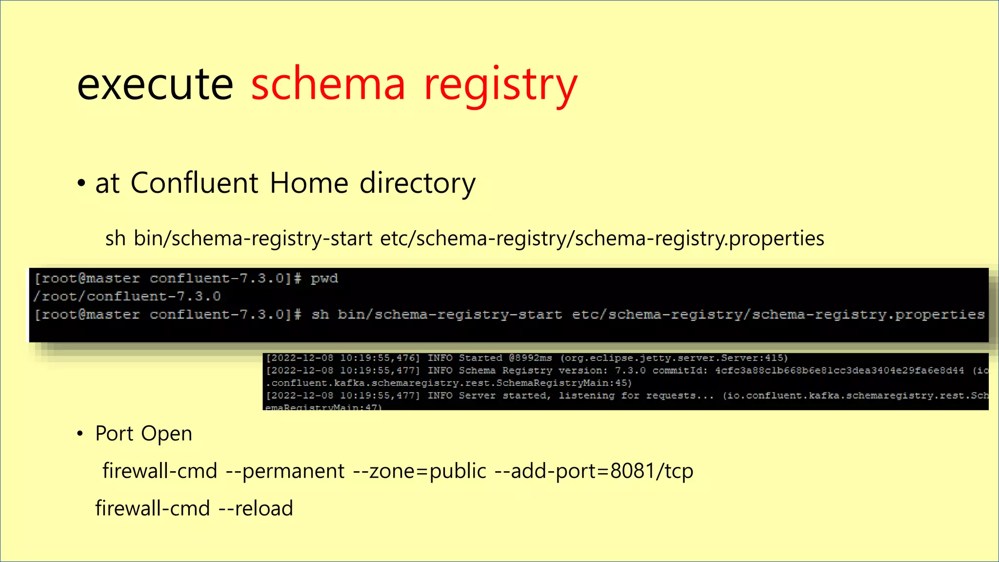 Kafka Jdbc Connect Guide Postgres Sink Pptx