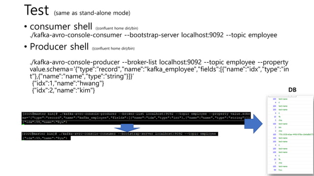 Kafka JDBC Connect Guide(Postgres Sink).pptx