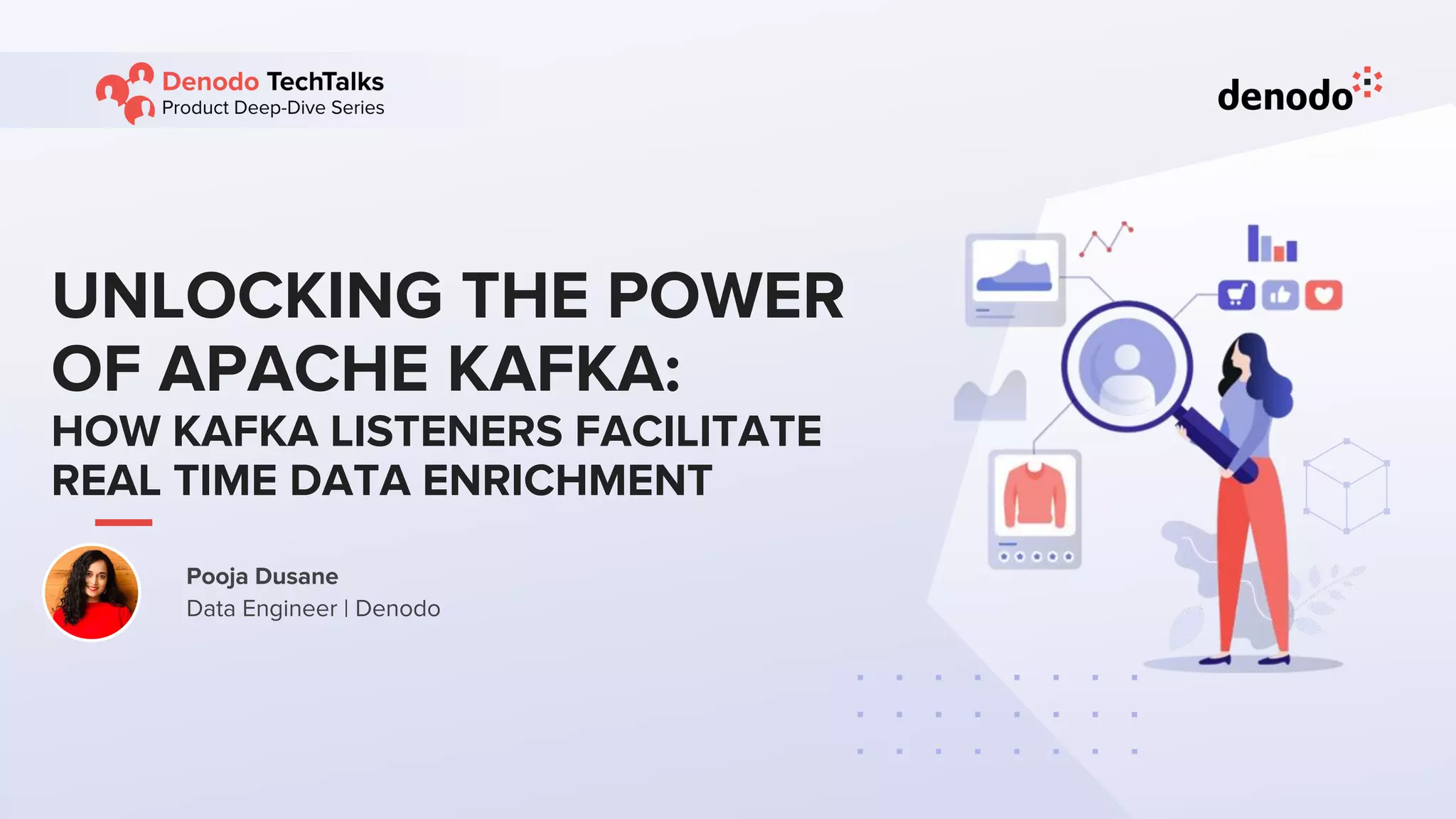 Unlocking The Power Of Apache Kafka How Kafka Listeners Facilitate