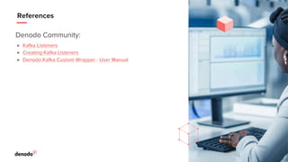 Unlocking the Power of Apache Kafka: How Kafka Listeners Facilitate ...