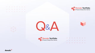 Unlocking the Power of Apache Kafka: How Kafka Listeners Facilitate ...