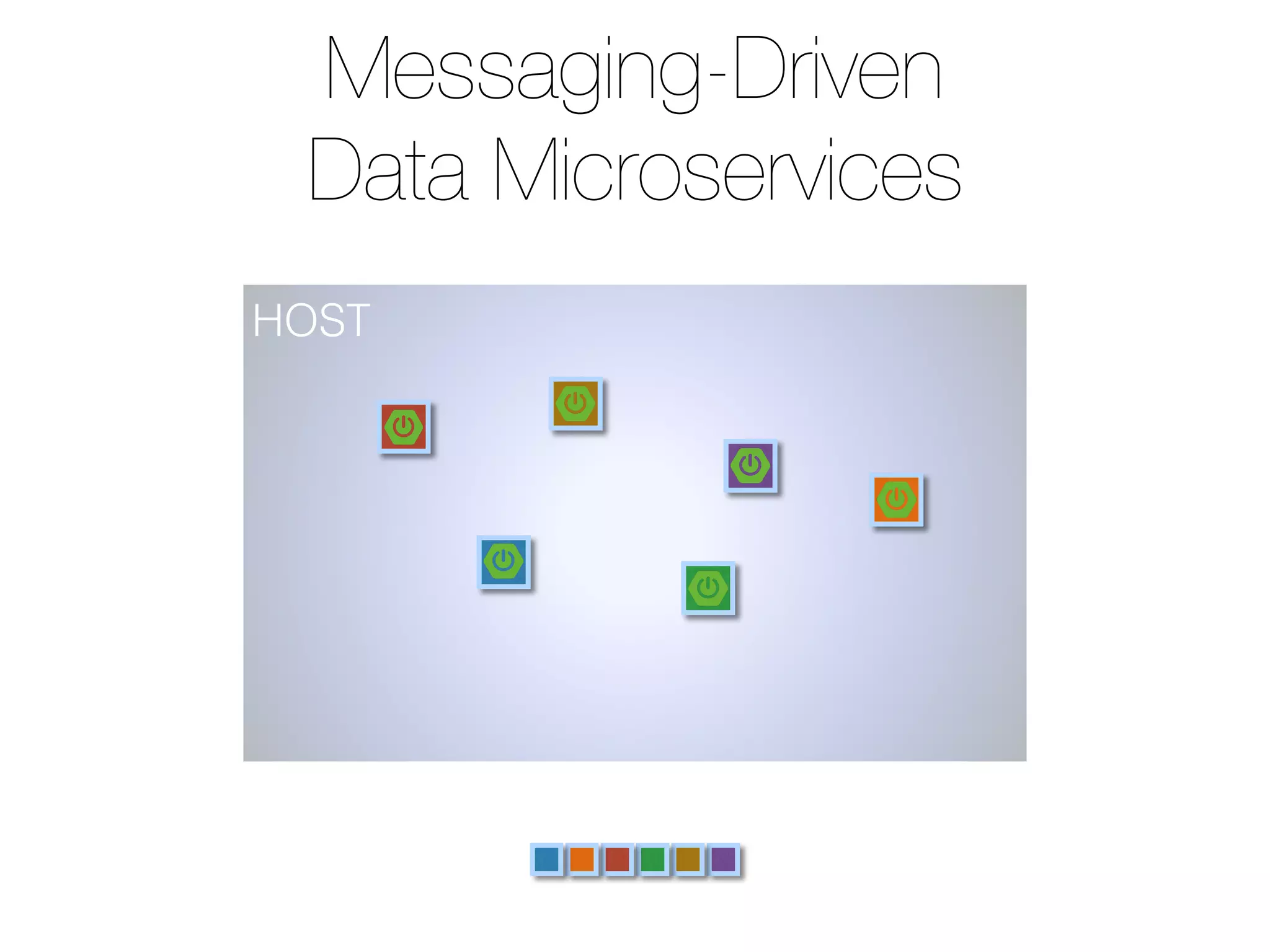 Developing Real Time Data Pipelines With Spring And Kafka Pdf