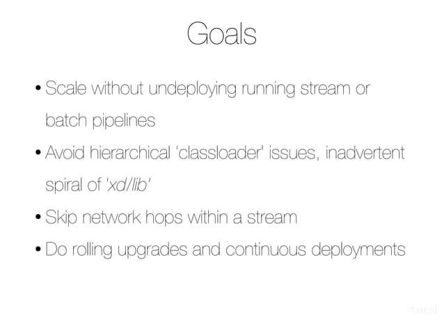 Developing real-time data pipelines with Spring and Kafka | PDF