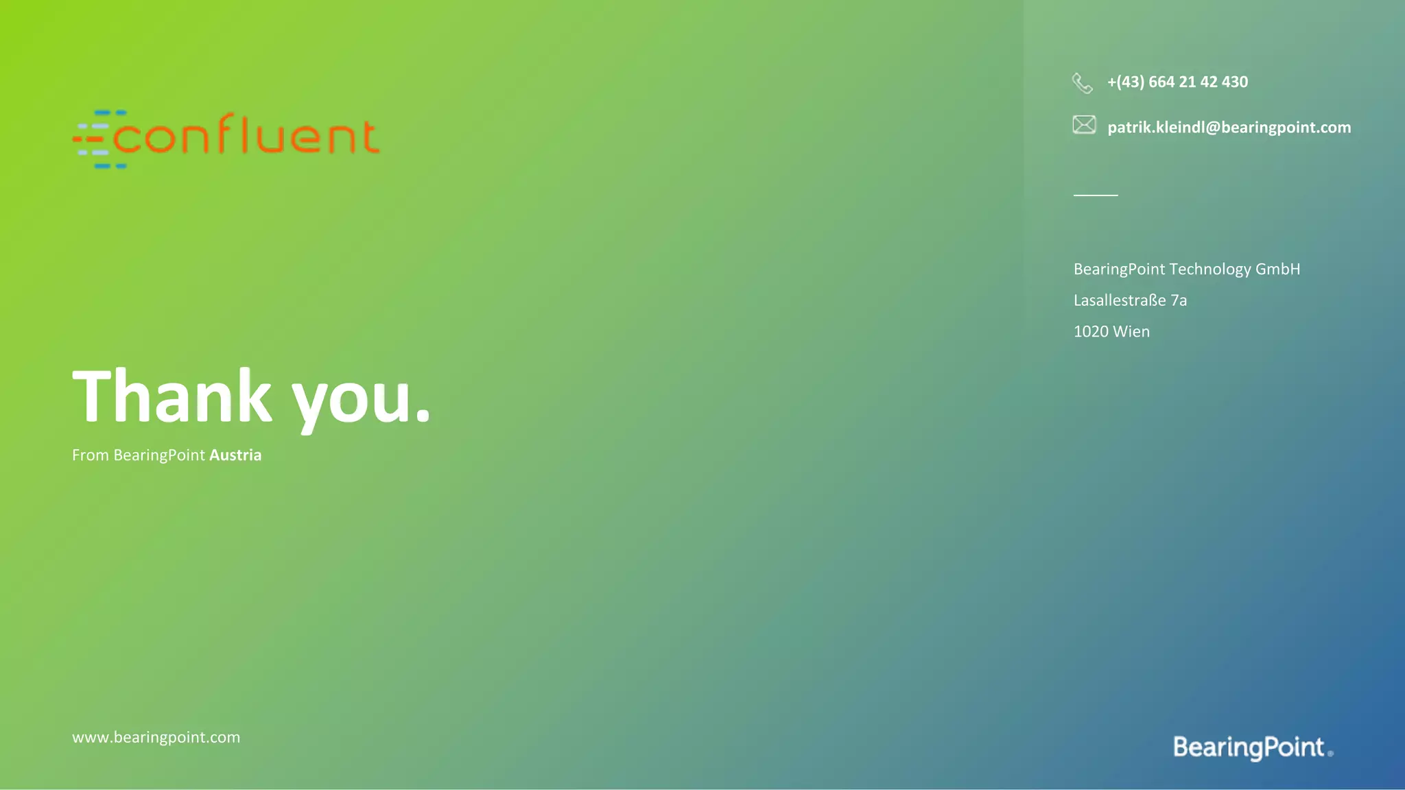Microservices, Kafka Streams and KafkaEsque | PPT