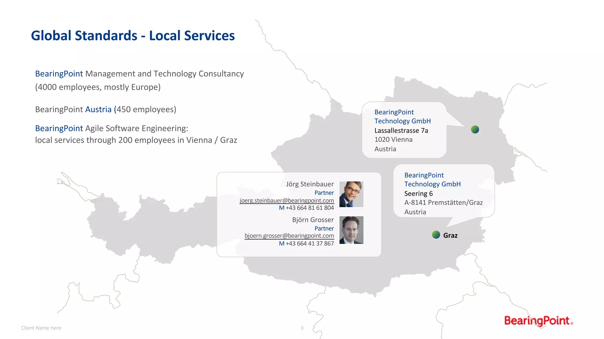 Microservices, Kafka Streams and KafkaEsque | PPT