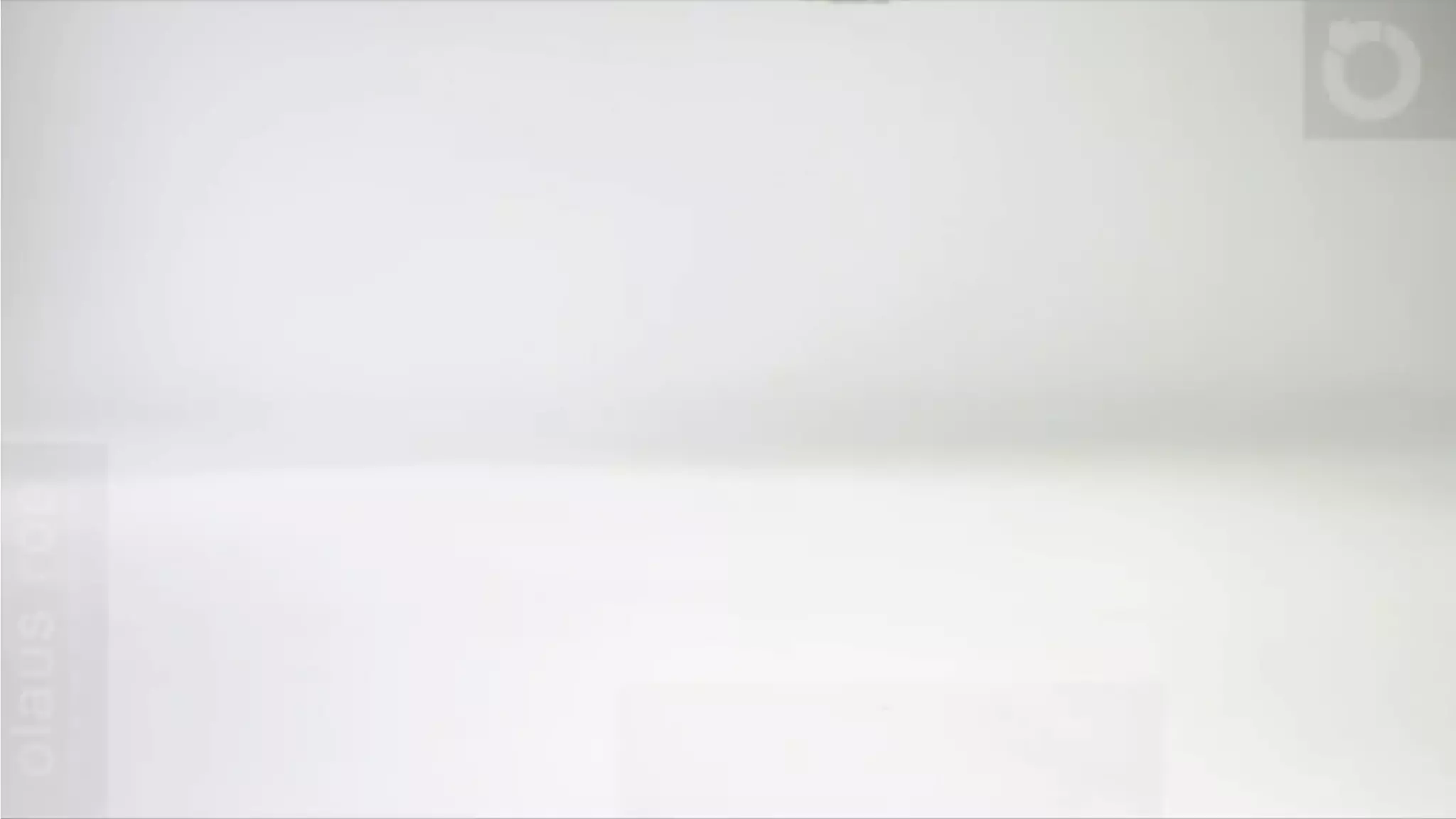 Pipelining the Heroes with Kafka and Graph | PPT