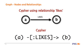 Pipelining the Heroes with Kafka and Graph | PDF