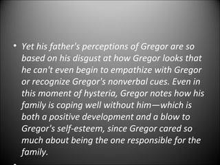 Kafka notes part two | PPT