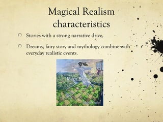 metamorphosis Kafka presentation | PPT