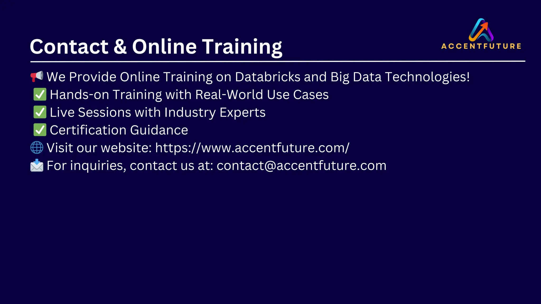 Kafka Training Online | Apache Kafka Course | PDF