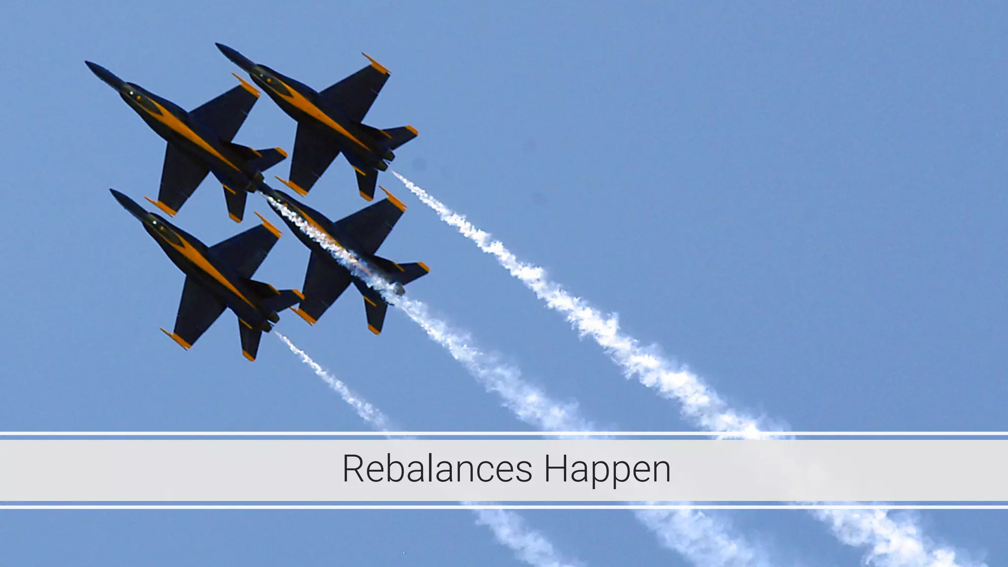 Reliability Guarantees for Apache Kafka | PDF | Databases | Computer Software and Applications