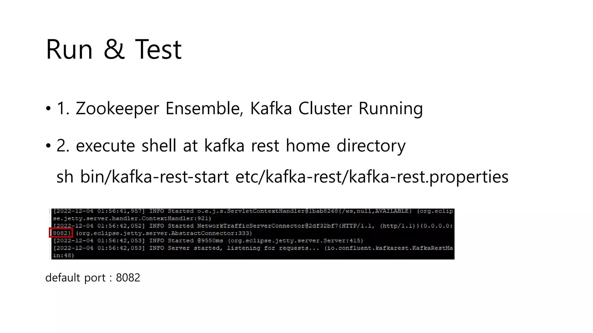 Kafka Rest.pptx