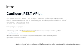 Kafka Rest.pptx
