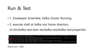 Kafka Rest.pptx