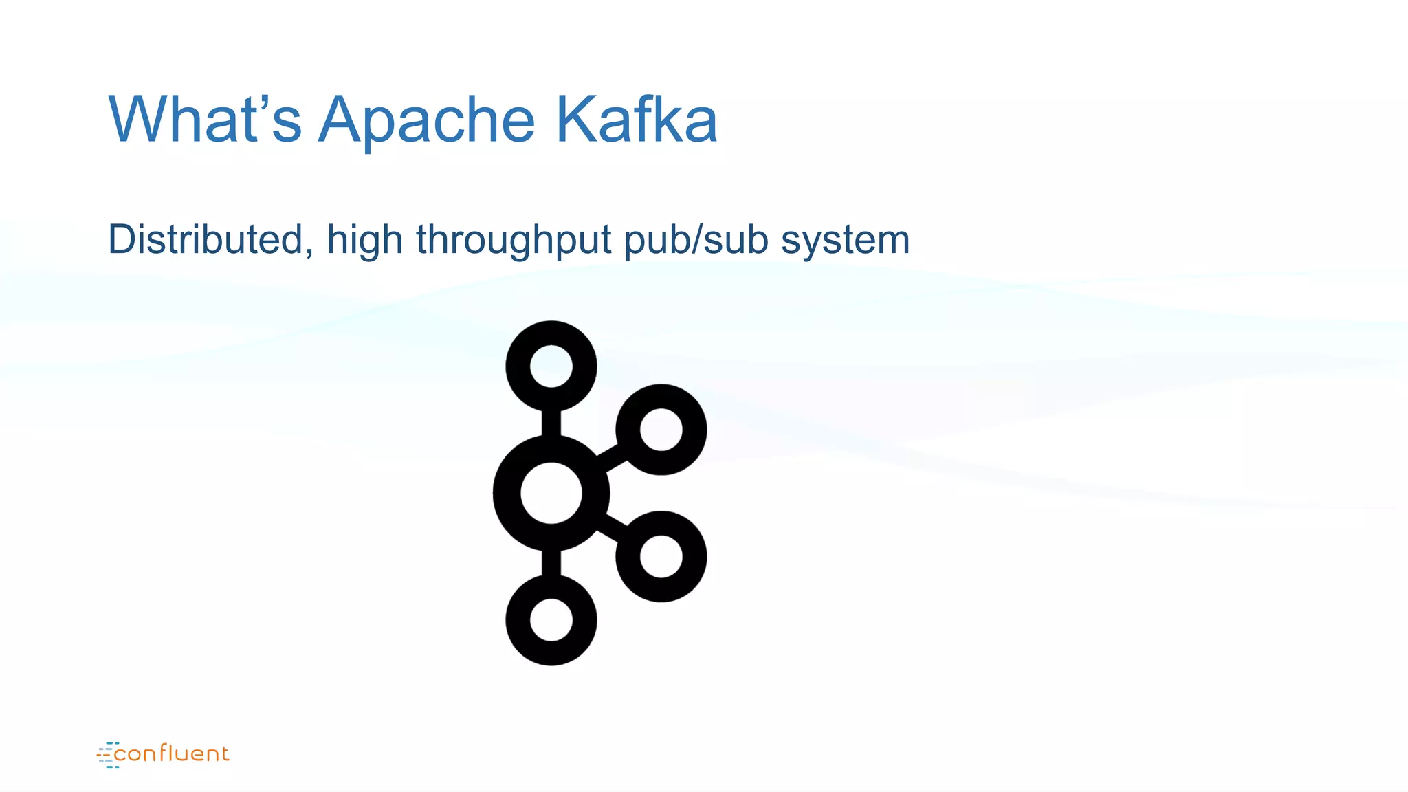 Kafka 2018 - Securing Kafka the Right Way | PPT