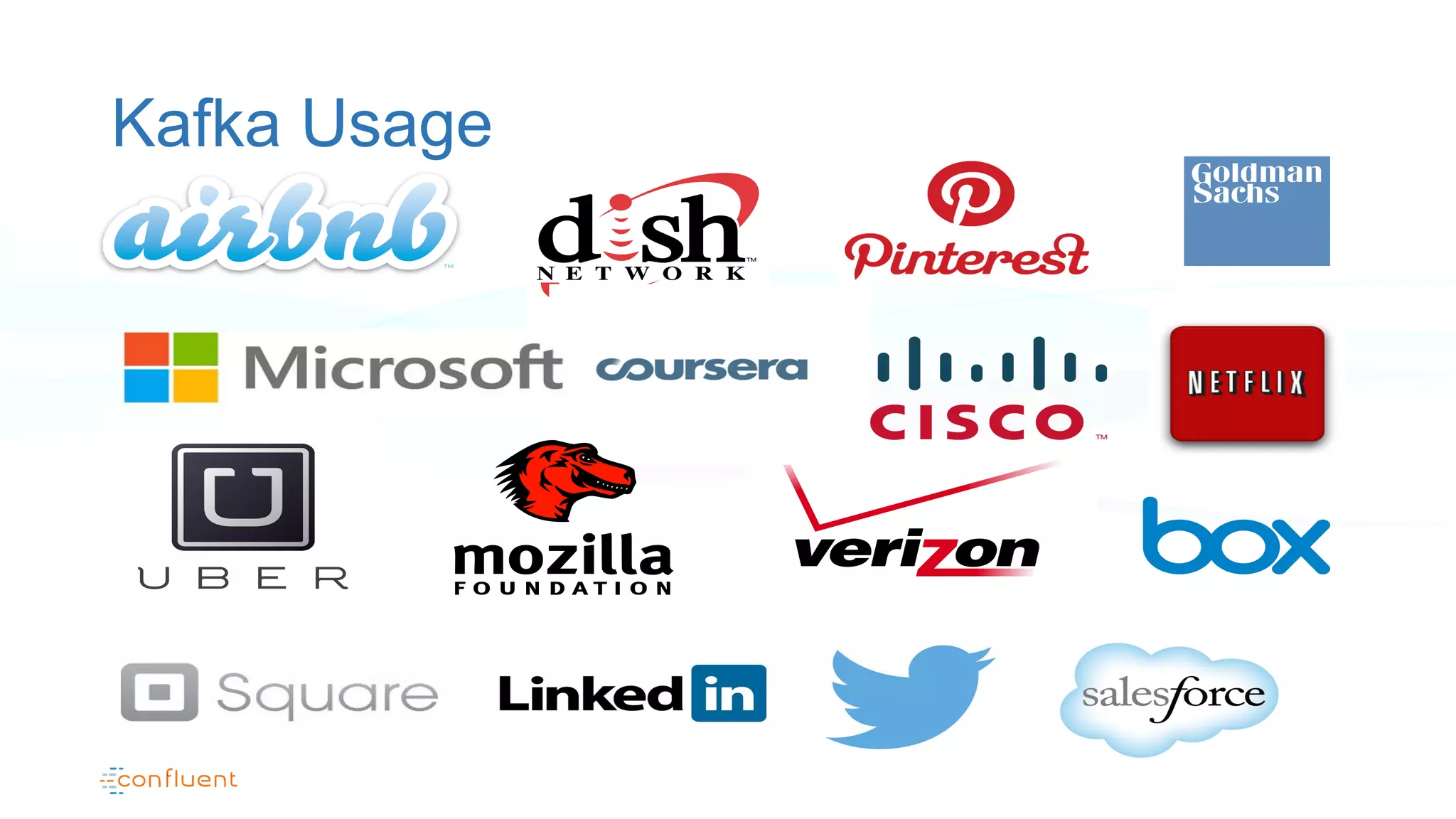 Kafka 2018 - Securing Kafka the Right Way | PPT