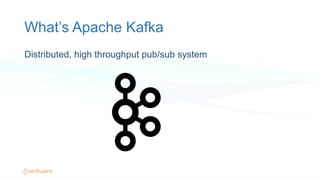 Kafka 2018 - Securing Kafka the Right Way | PDF