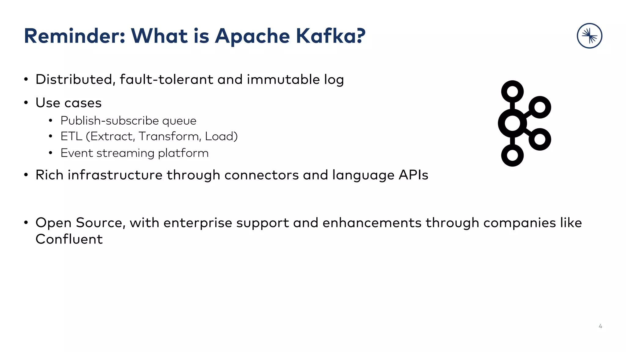 Apache Kafka® Security Overview | PPT