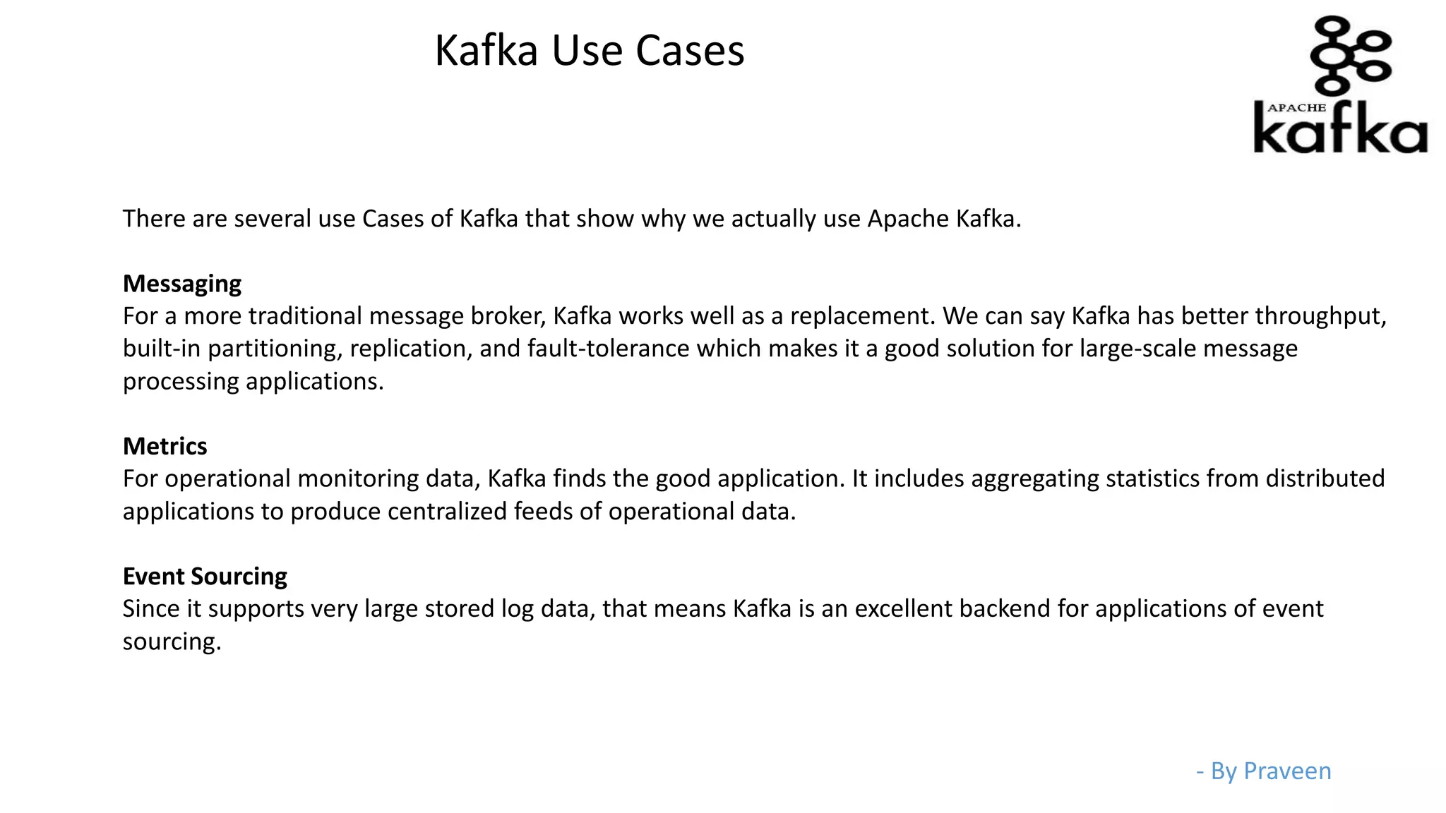 kafka_session_updated.pptx