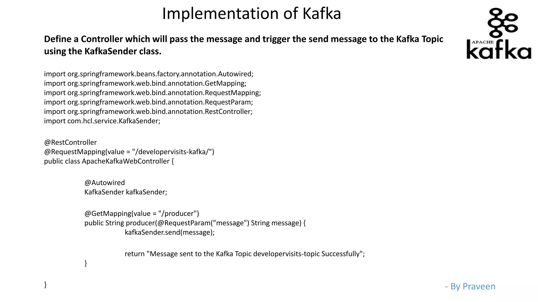 kafka_session_updated.pptx