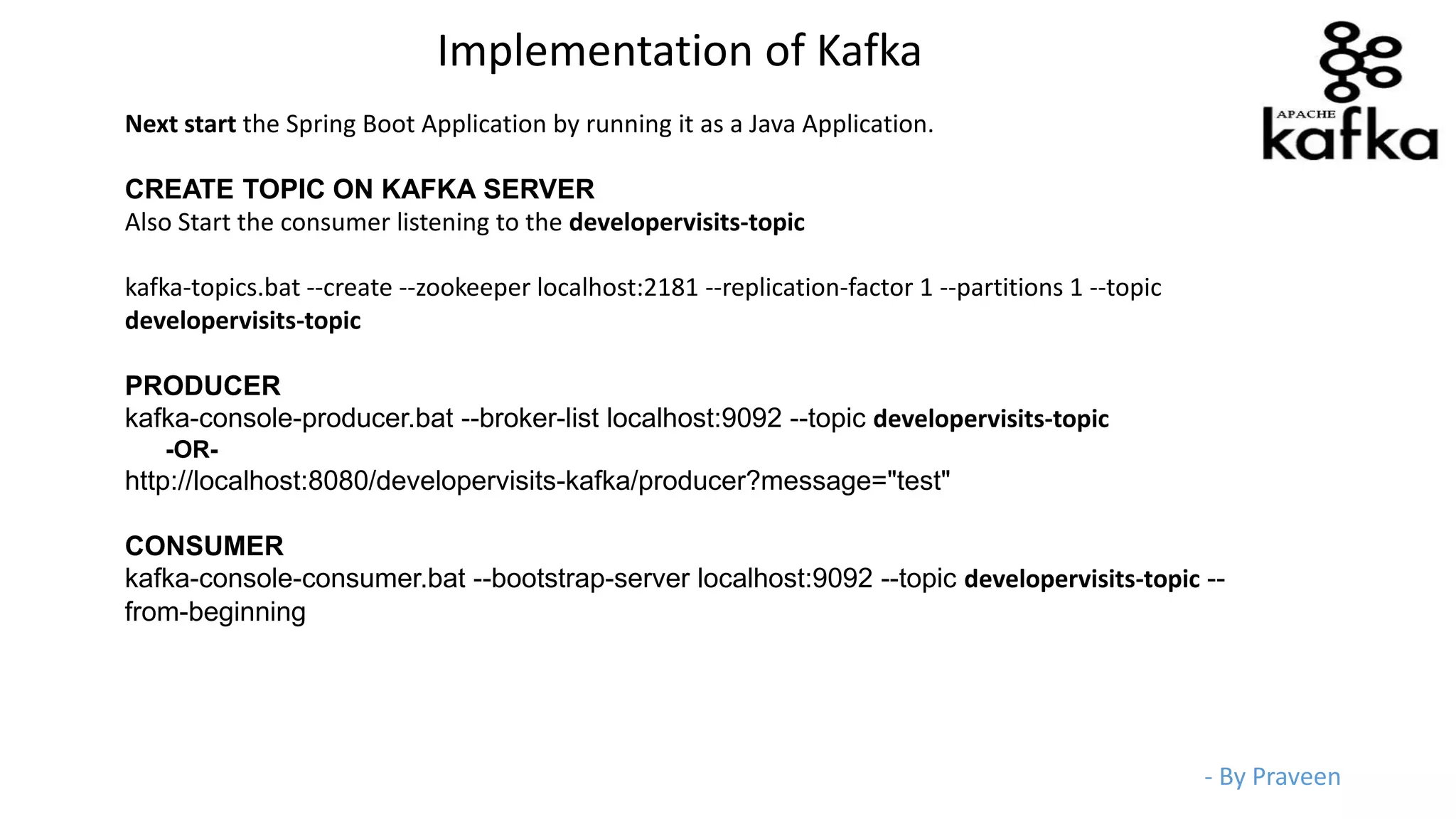 kafka_session_updated.pptx
