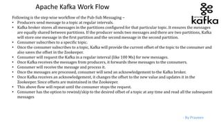 kafka_session_updated.pptx