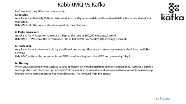 kafka_session_updated.pptx