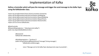 kafka_session_updated.pptx