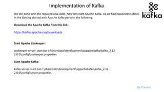 kafka_session_updated.pptx