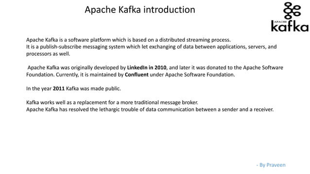 kafka_session_updated.pptx