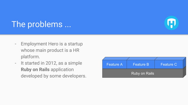 Grokking TechTalk #24: Kafka's principles and protocols | PPT