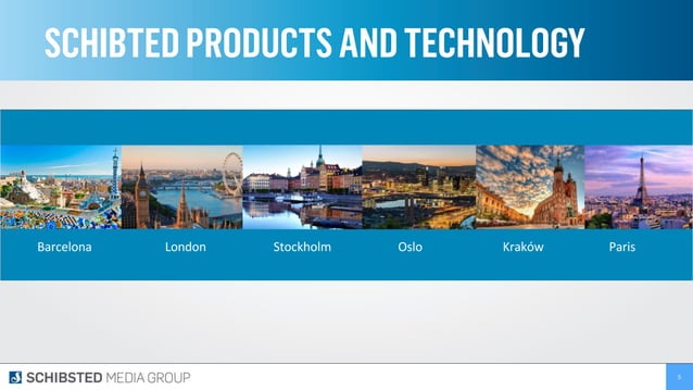 Event stream processing using Kafka streams | PPT