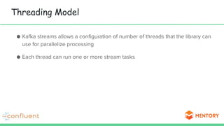 Apache Kafka Streams | PPTX