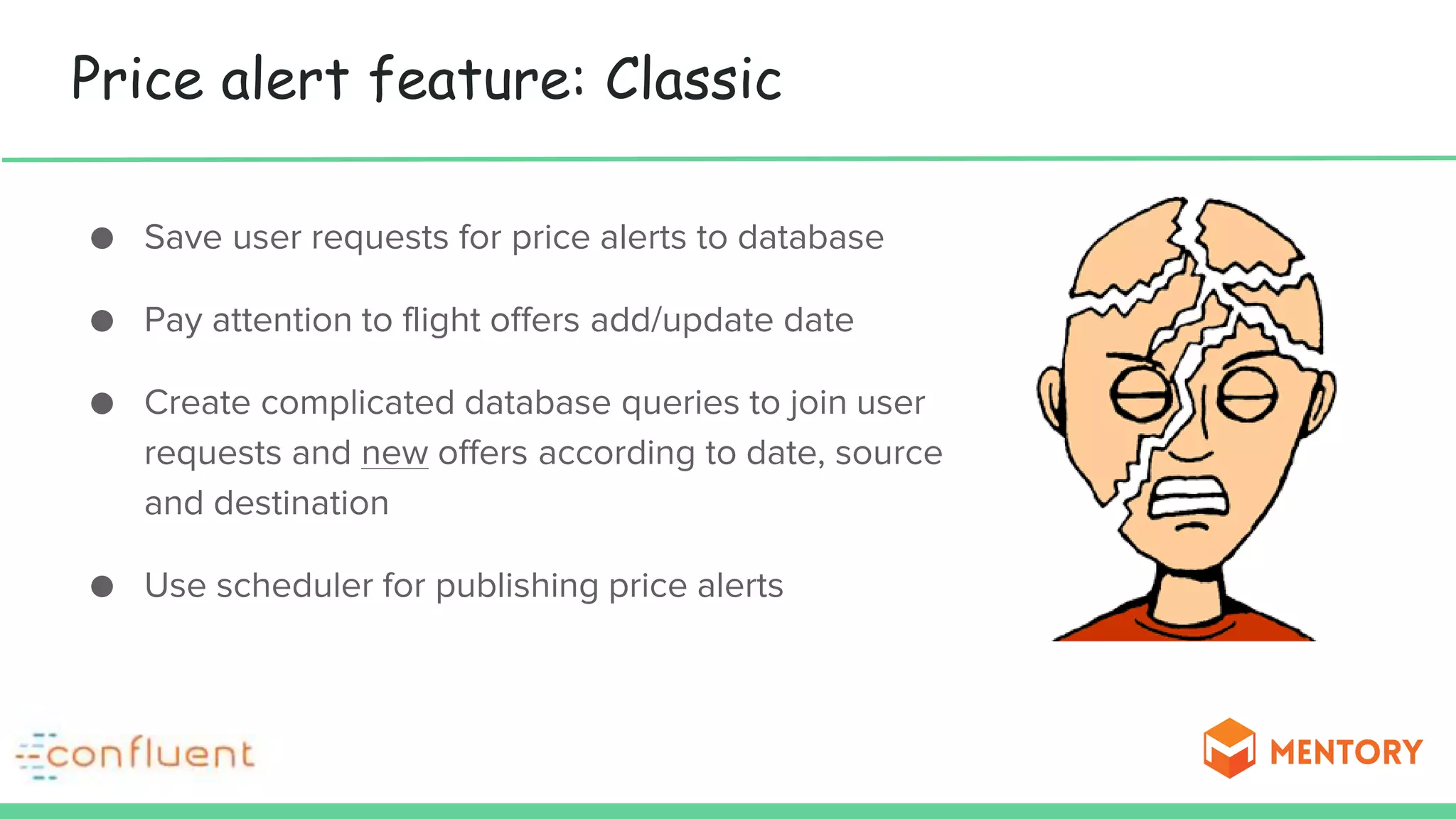 Apache Kafka Streams Use Case | PPT