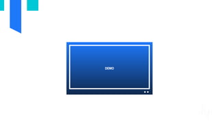 Kafka streams windowing behind the curtain | PPT