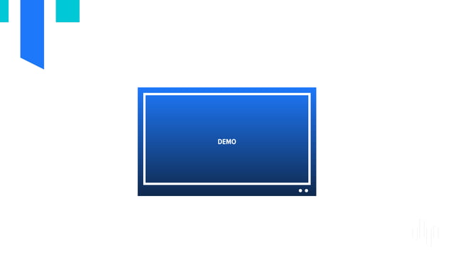 Kafka streams windowing behind the curtain | PPT