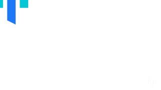 Kafka streams windowing behind the curtain | PPT