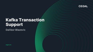Kafka_Transactions.pptx