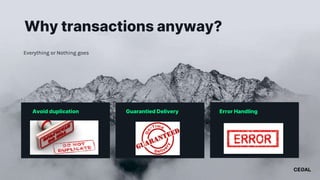 Kafka_Transactions.pptx