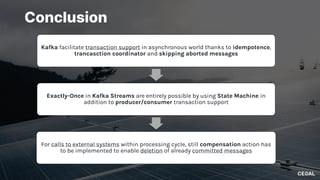 Kafka_Transactions.pptx