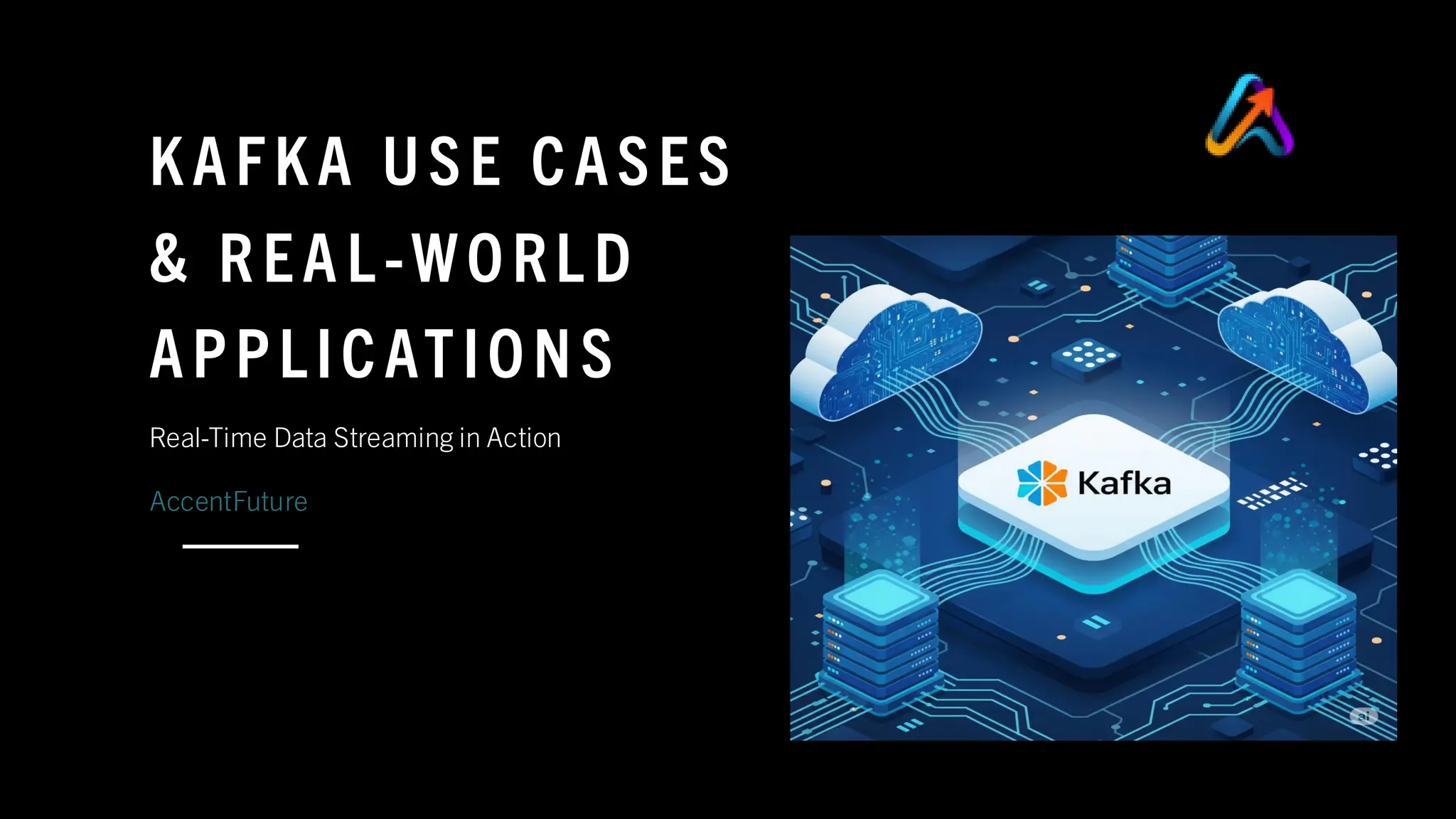 Kafka Use Cases Real-World Applications | PDF
