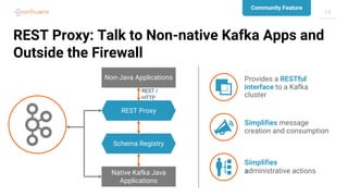 Kafka Vienna Meetup 020719 | PDF