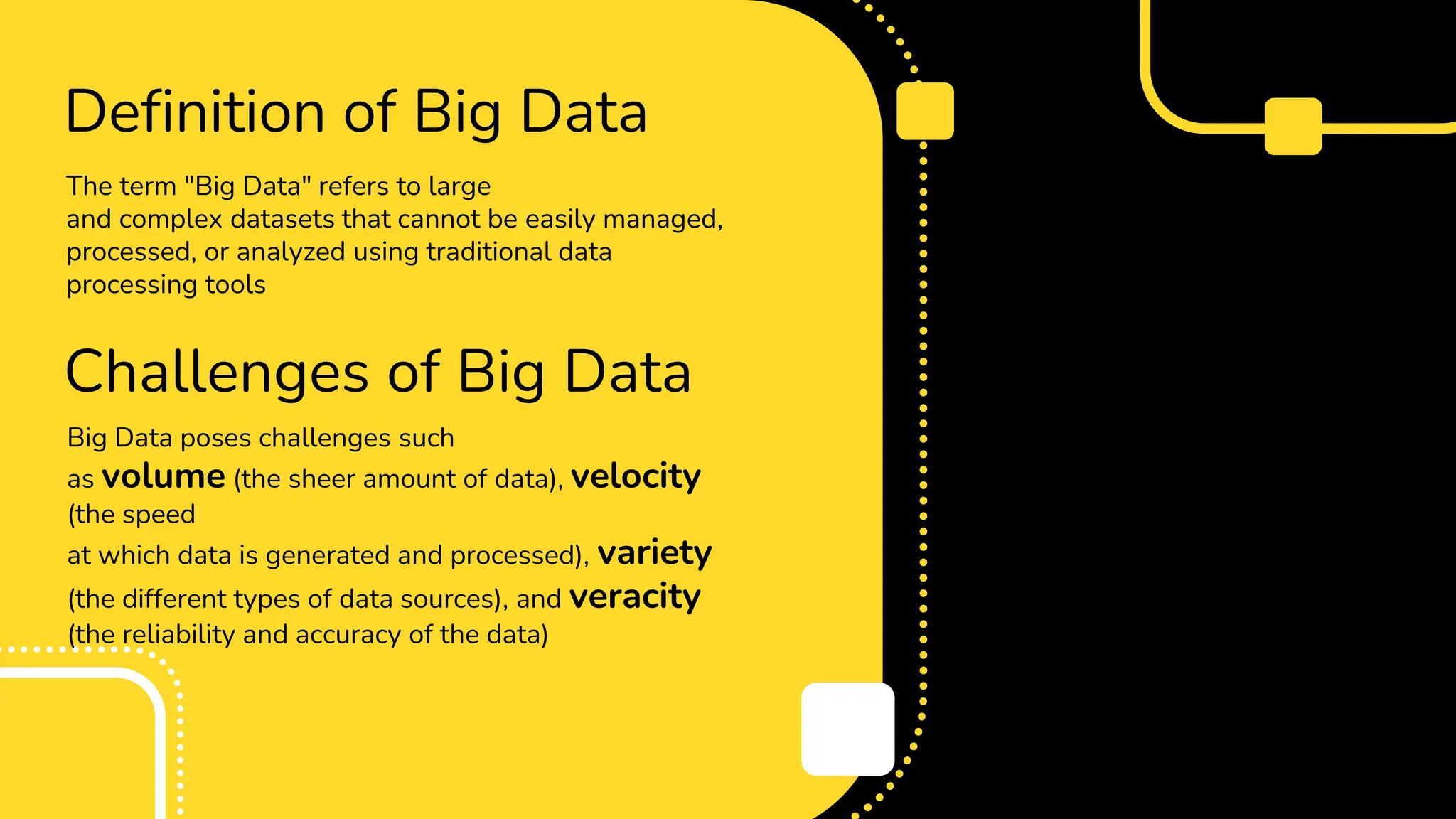 Kafka vs Spark vs Impala in bigdata .pptx | Cloud Computing | Internet
