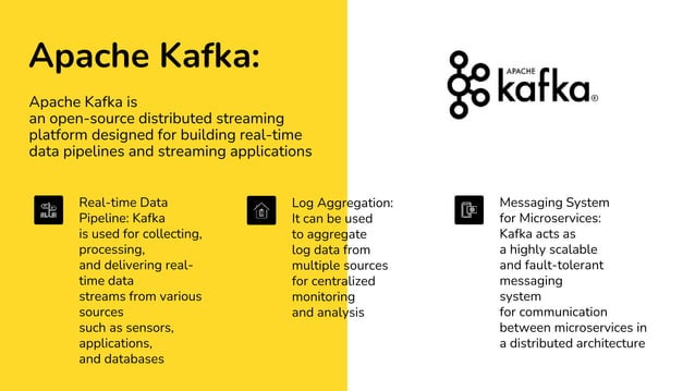 Kafka vs Spark vs Impala in bigdata .pptx
